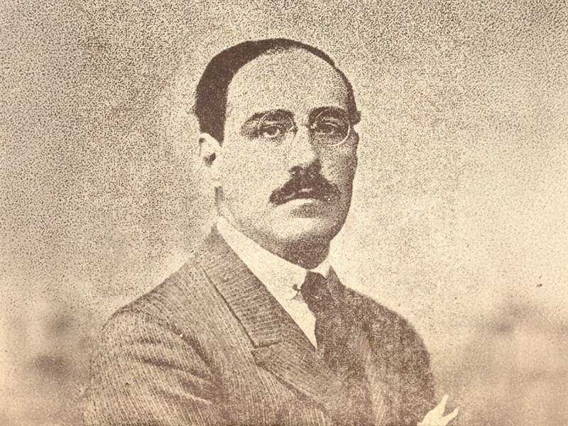 Francisco Javier Alba y Alarcón (Paco Alba) | Sevilla FC