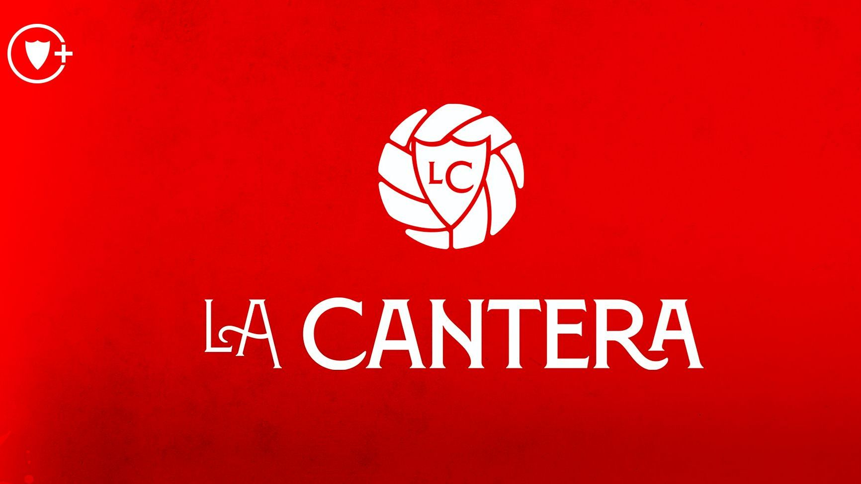 La Cantera 25/26. Episodio 25: PACO GARCÍA | Sevilla FC