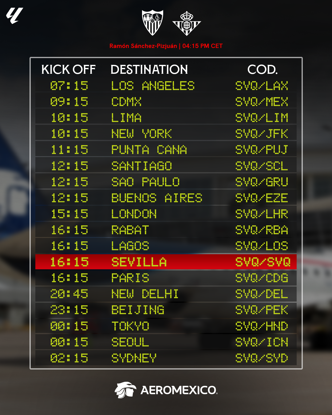 LA PREVIA DEL DERBI SEVILLA FC VS REAL BETIS DE LALIGA 25/26 | Sevilla FC