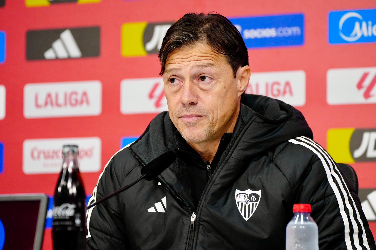 1-0: UN PENALTI ACABA CON LA AVENTURA COPERA | Sevilla FC