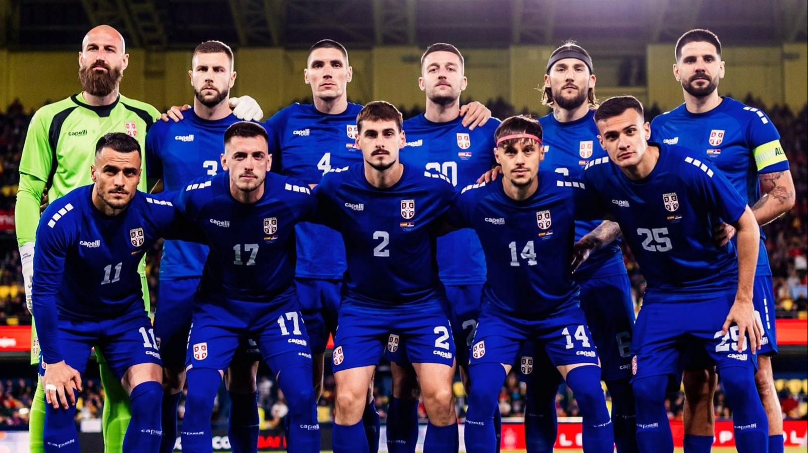 Página web oficial del Sevilla Fútbol Club | Sevilla FC